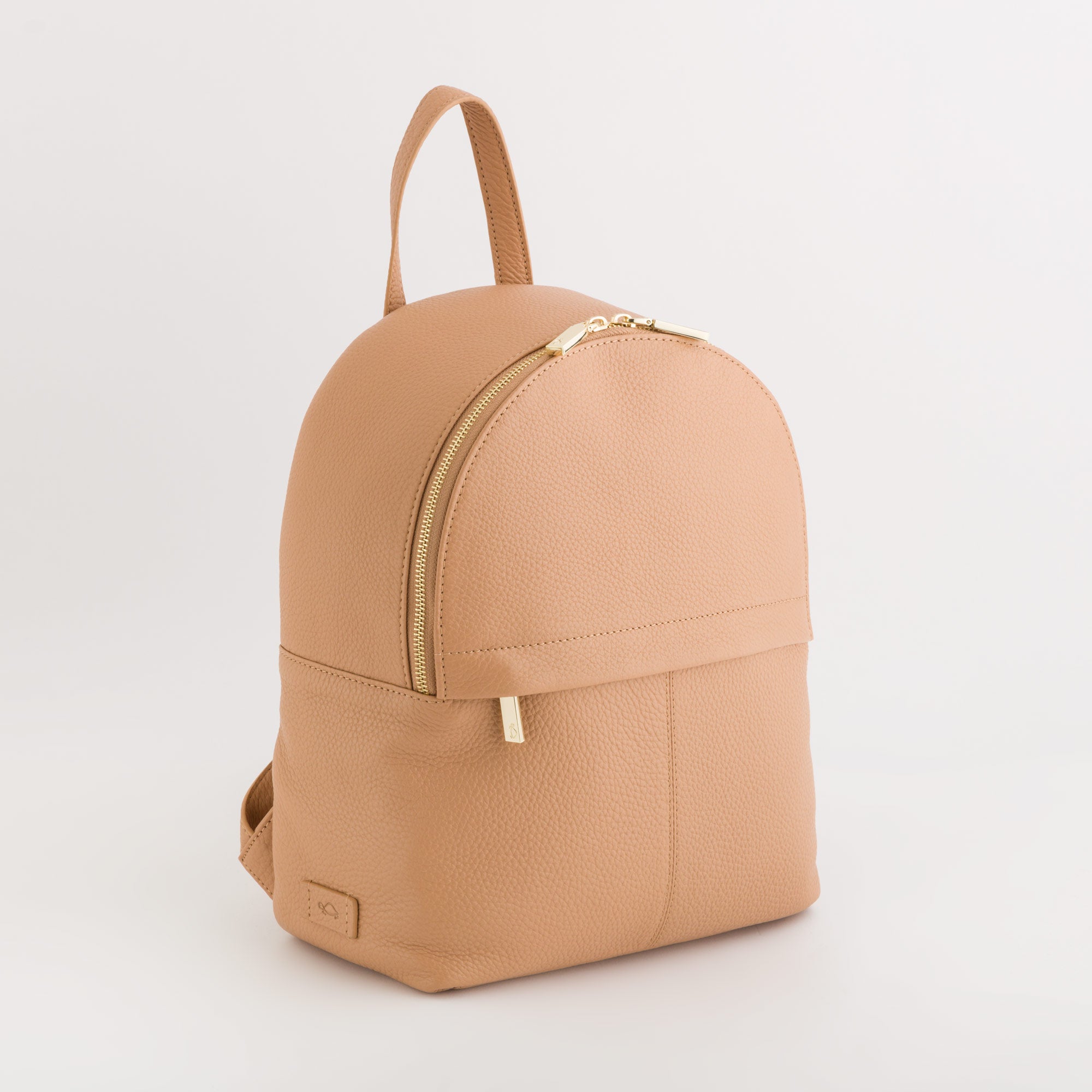 Atena Backpack – Carpisa Lebanon