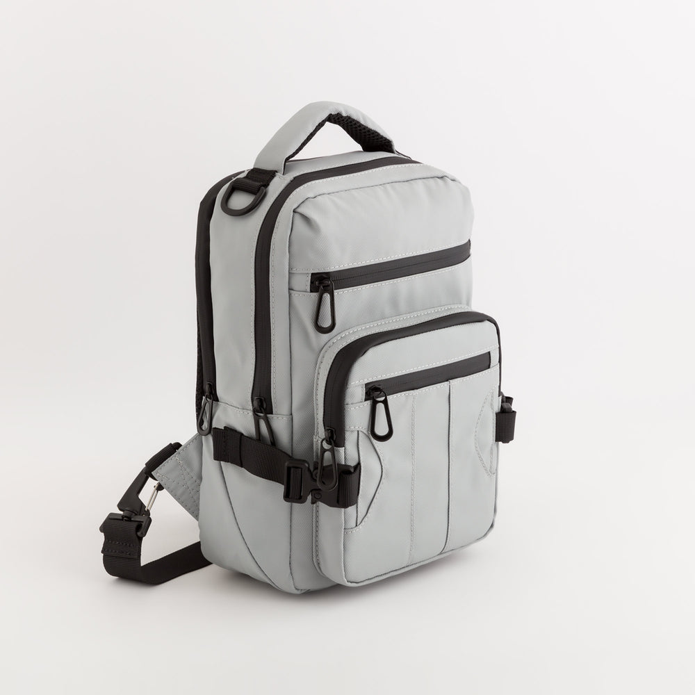 Comfort Go Man Backpack