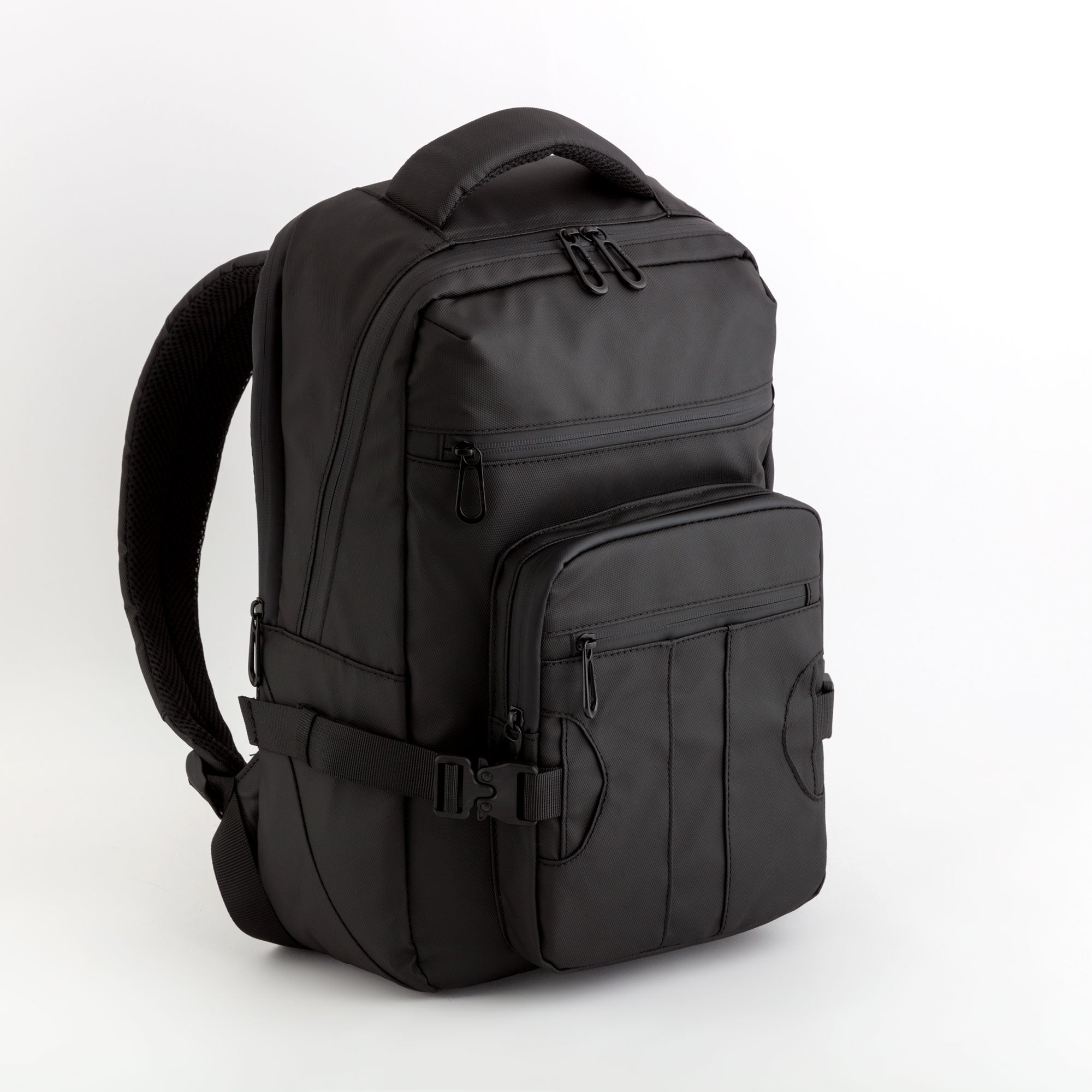 Comfort Go Backpack 04 – Carpisa Lebanon
