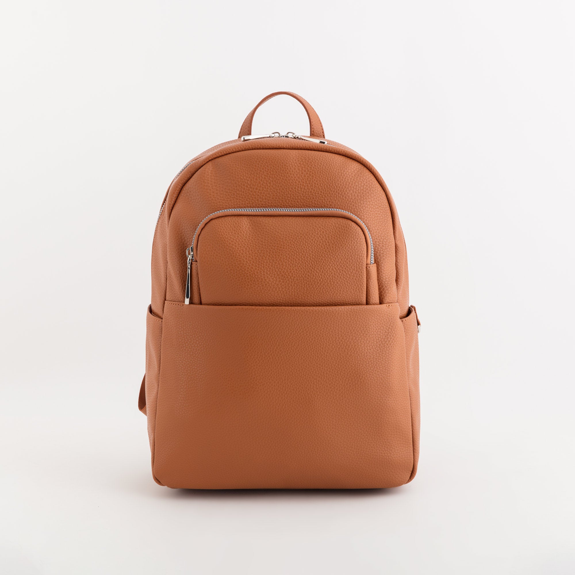 Paloma Backpack Synthetic Woman – Carpisa Lebanon