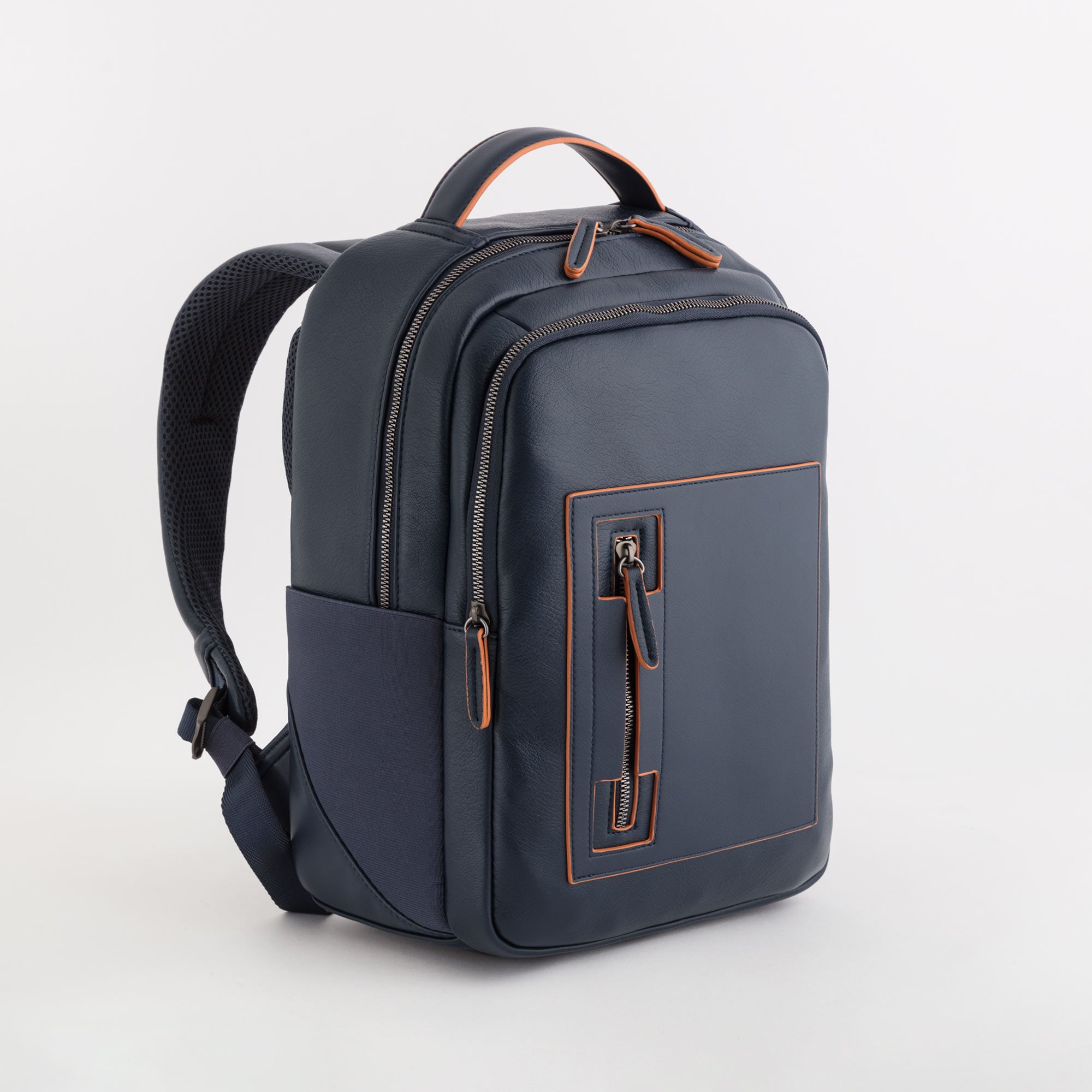 Mate Pro Backpack – Carpisa Lebanon