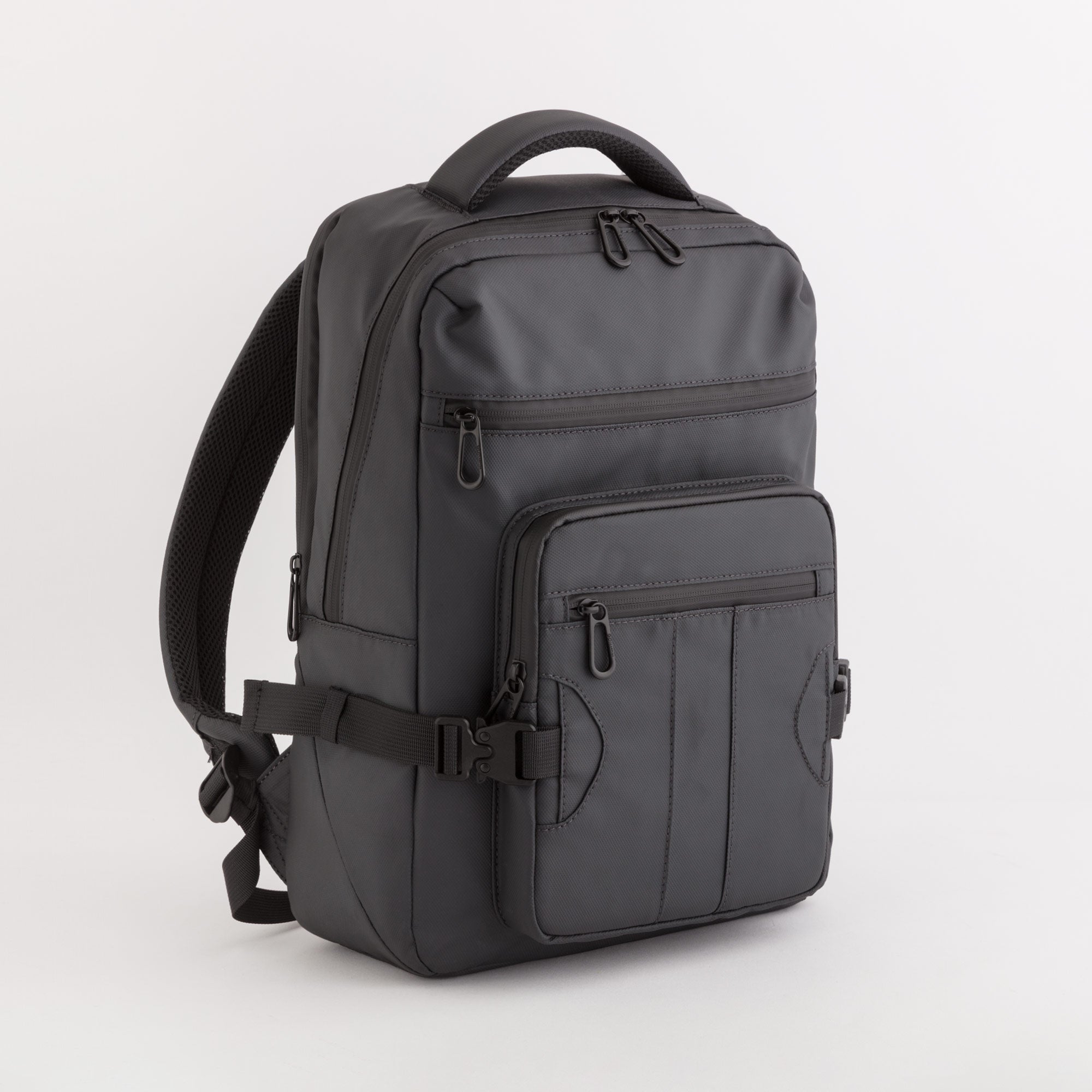 Comfort Go Backpack 02