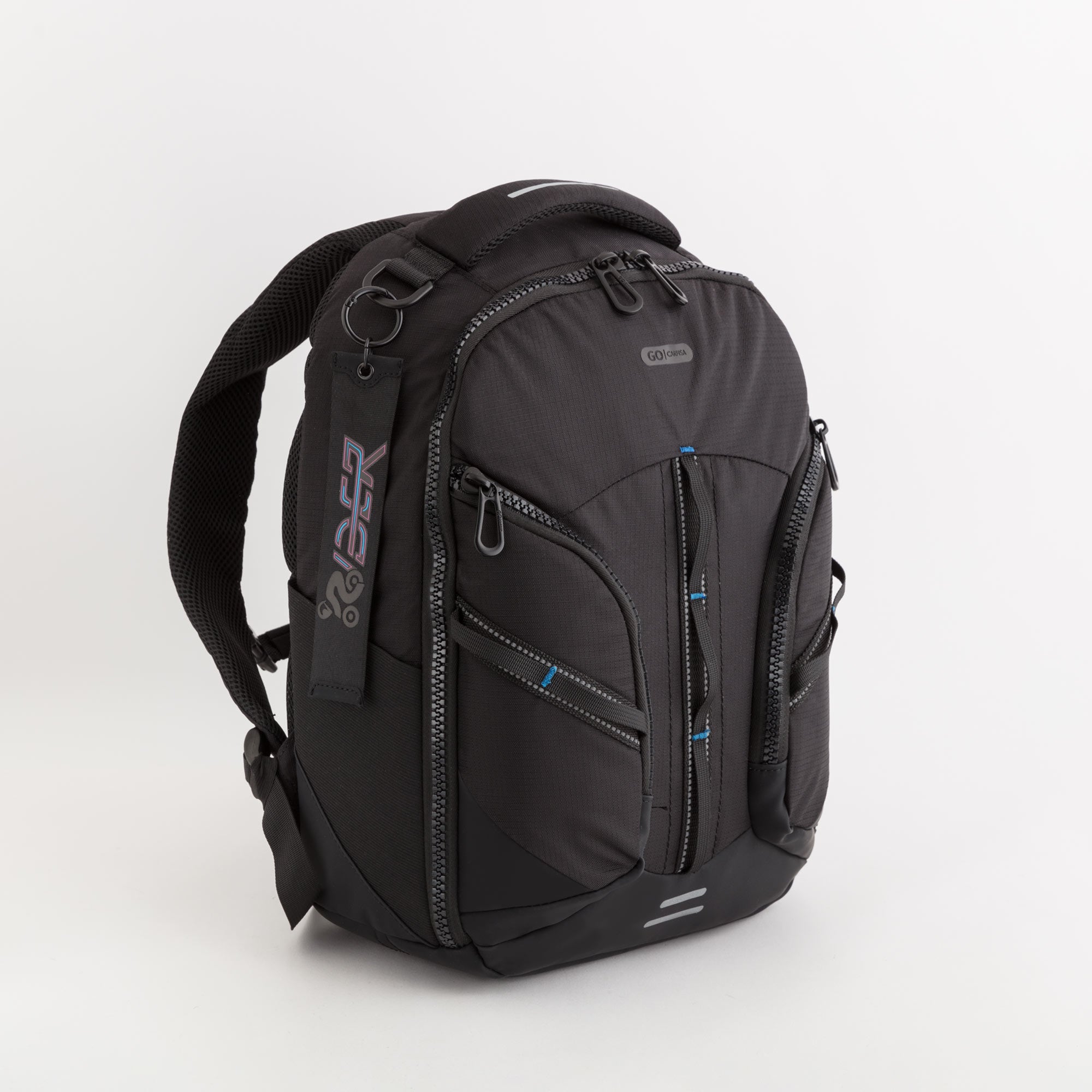 City Rider Go Man Bags Backpacks 2 – Carpisa Lebanon