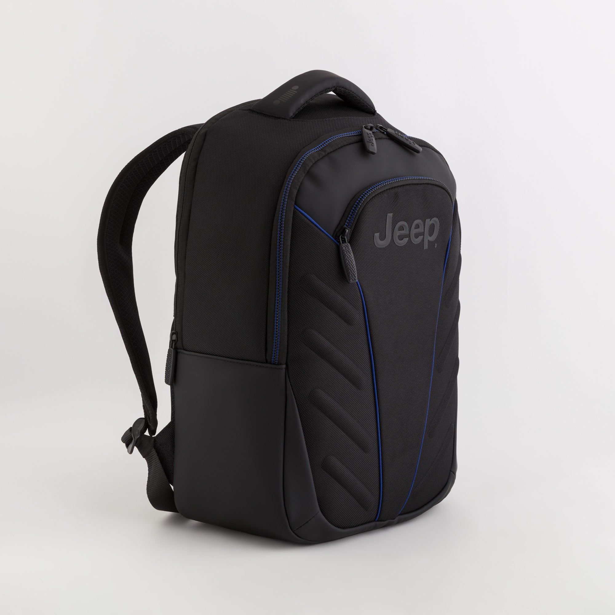 Extreme Go (Jeep) Backpack J