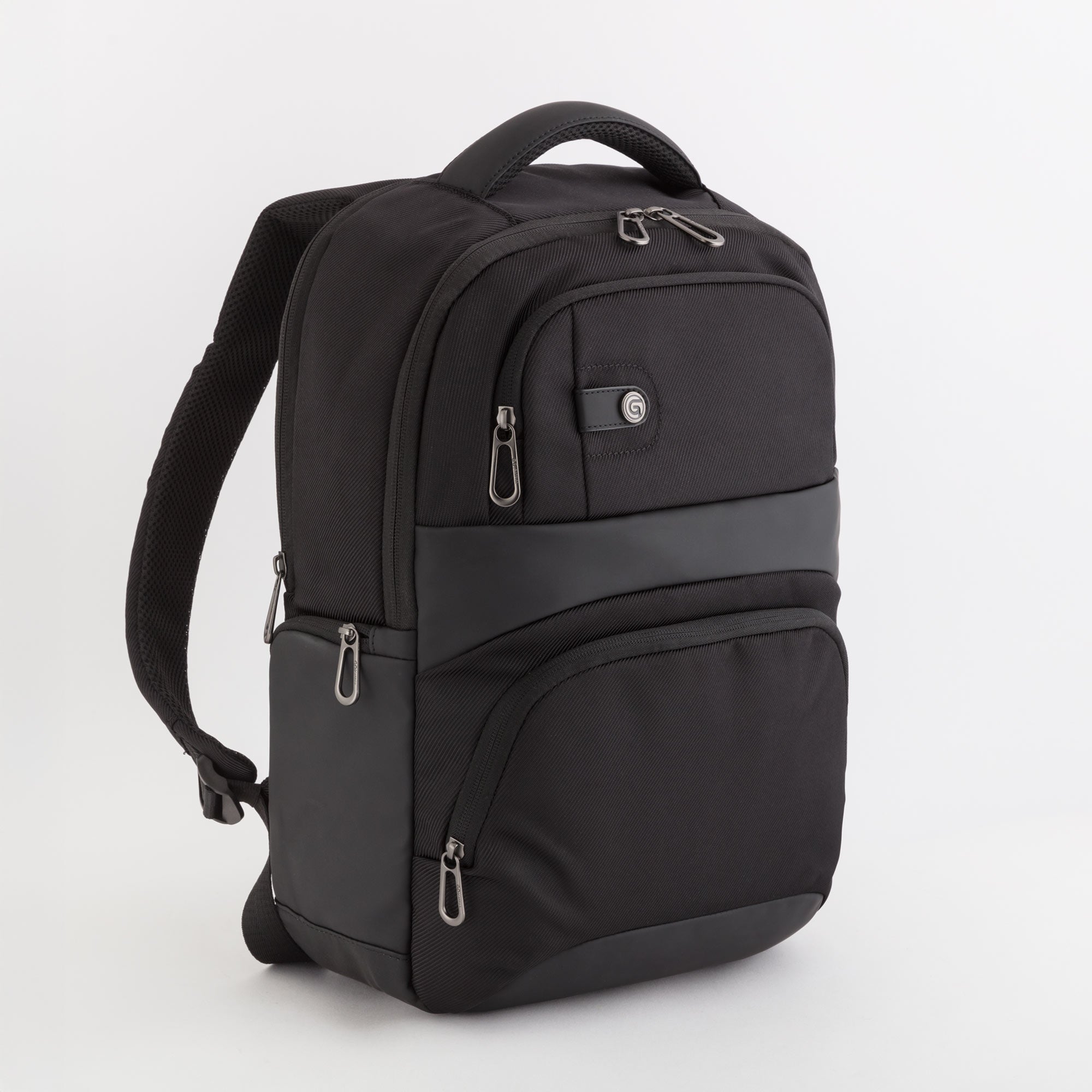 Be Pro Backpack – Carpisa Lebanon