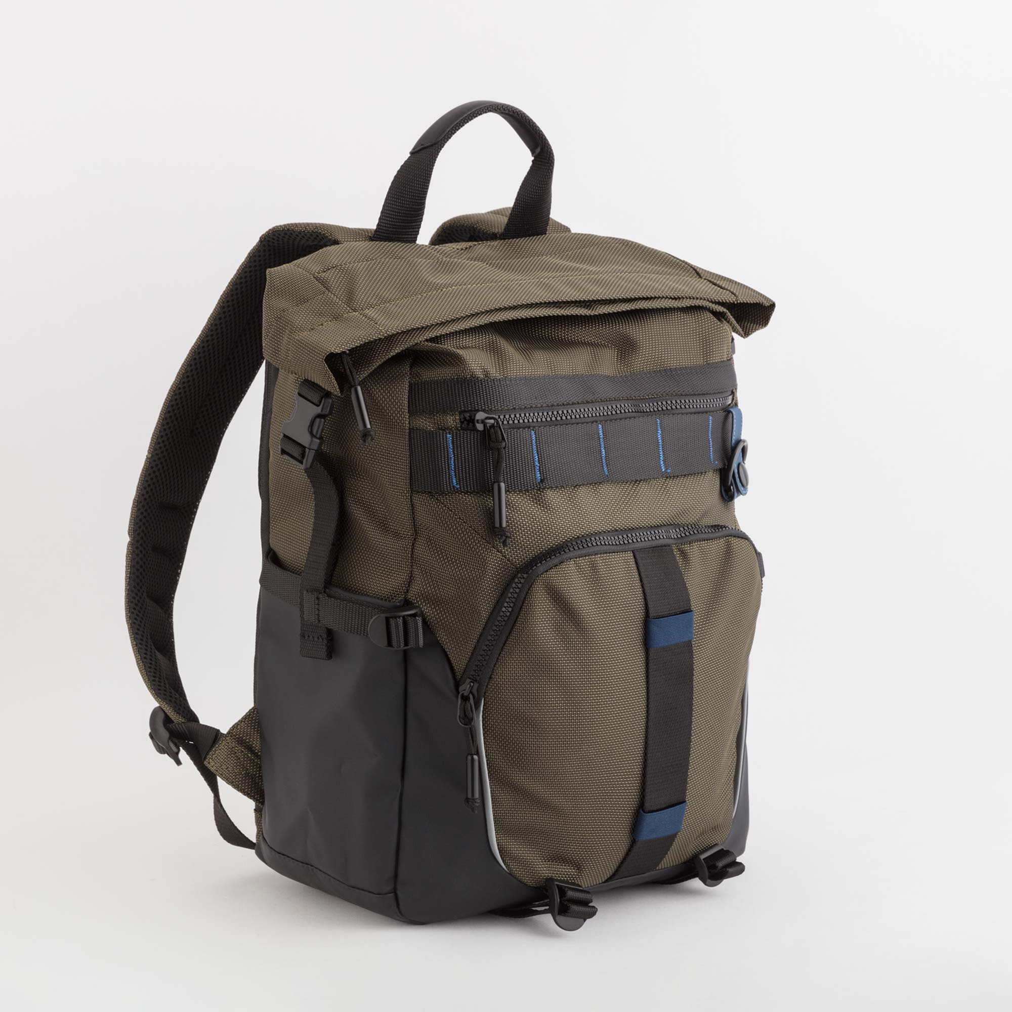 Go Out Backpack – Carpisa Lebanon