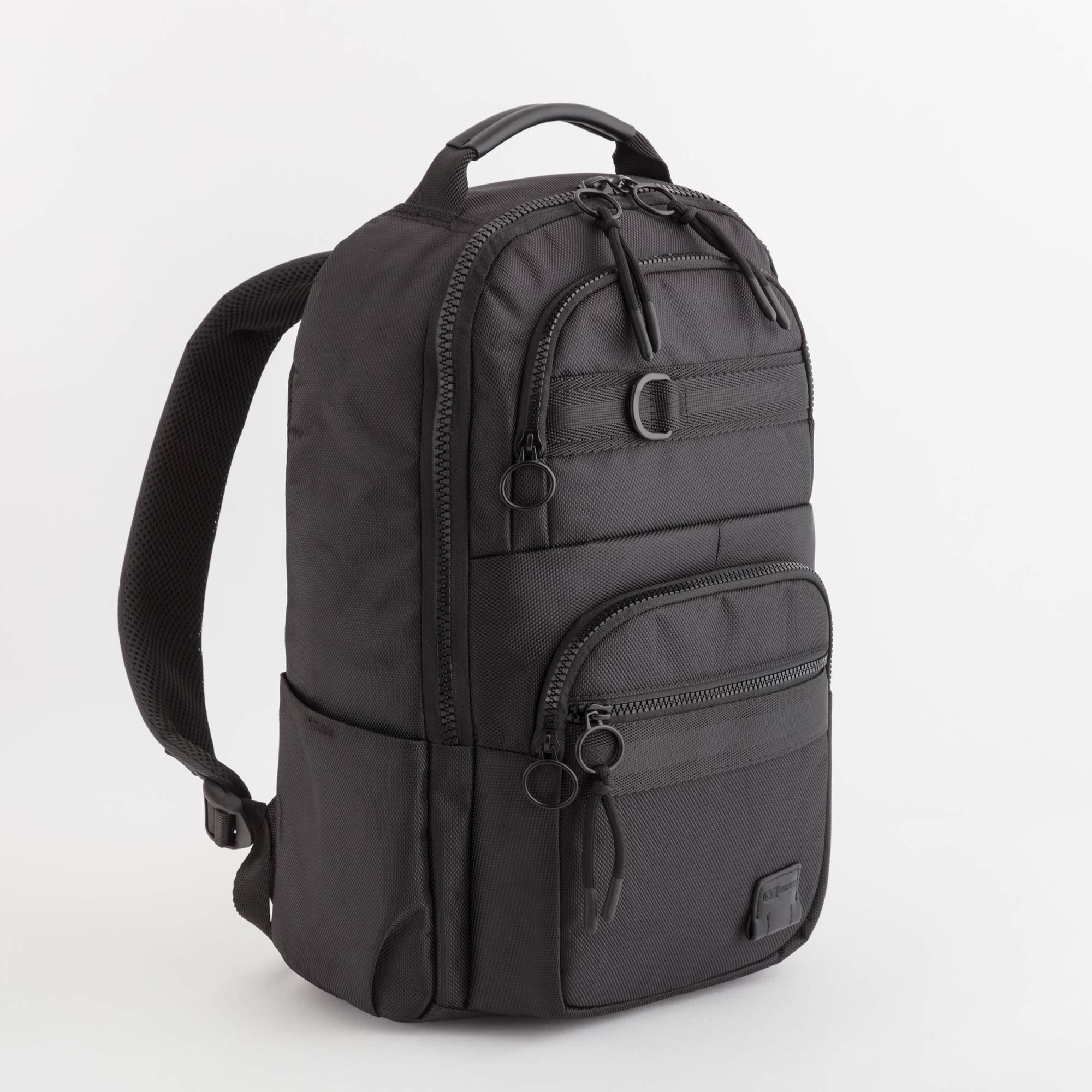 Walk-Easy Go Backpack – Carpisa Lebanon