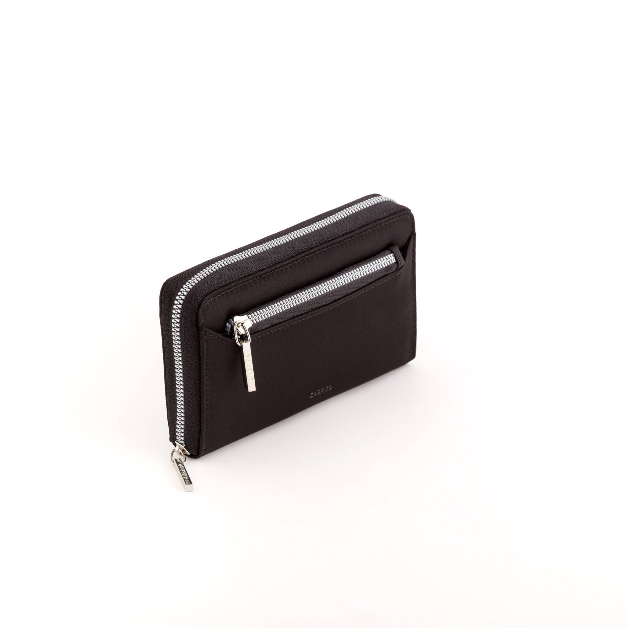 Eloisa Wallet – Carpisa Lebanon