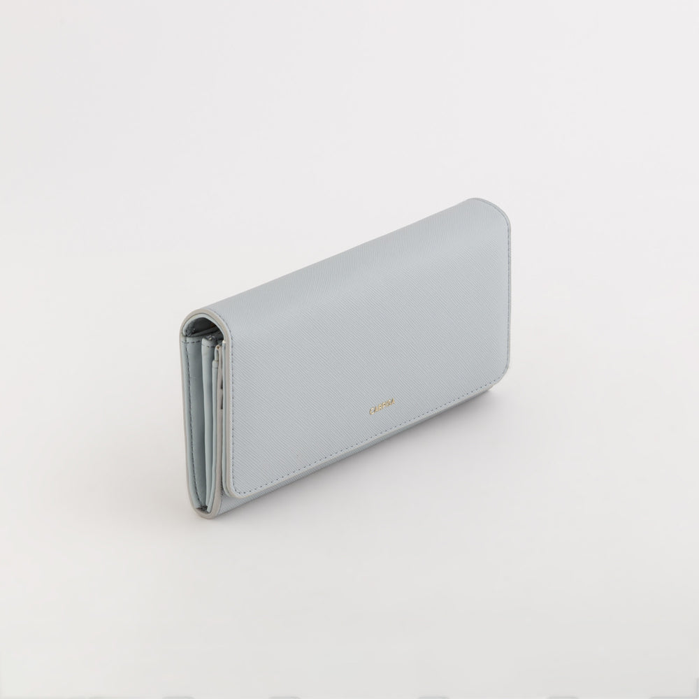 Loto V2 Spring Walle Wallets Wallet 3