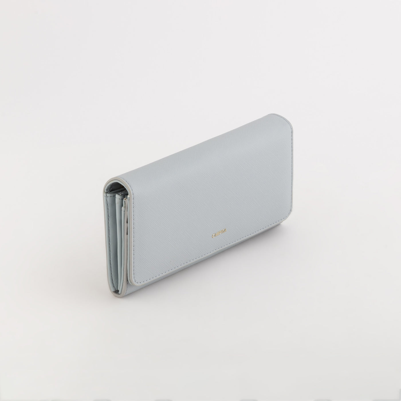 Loto V2 Spring Walle Wallets Wallet 3