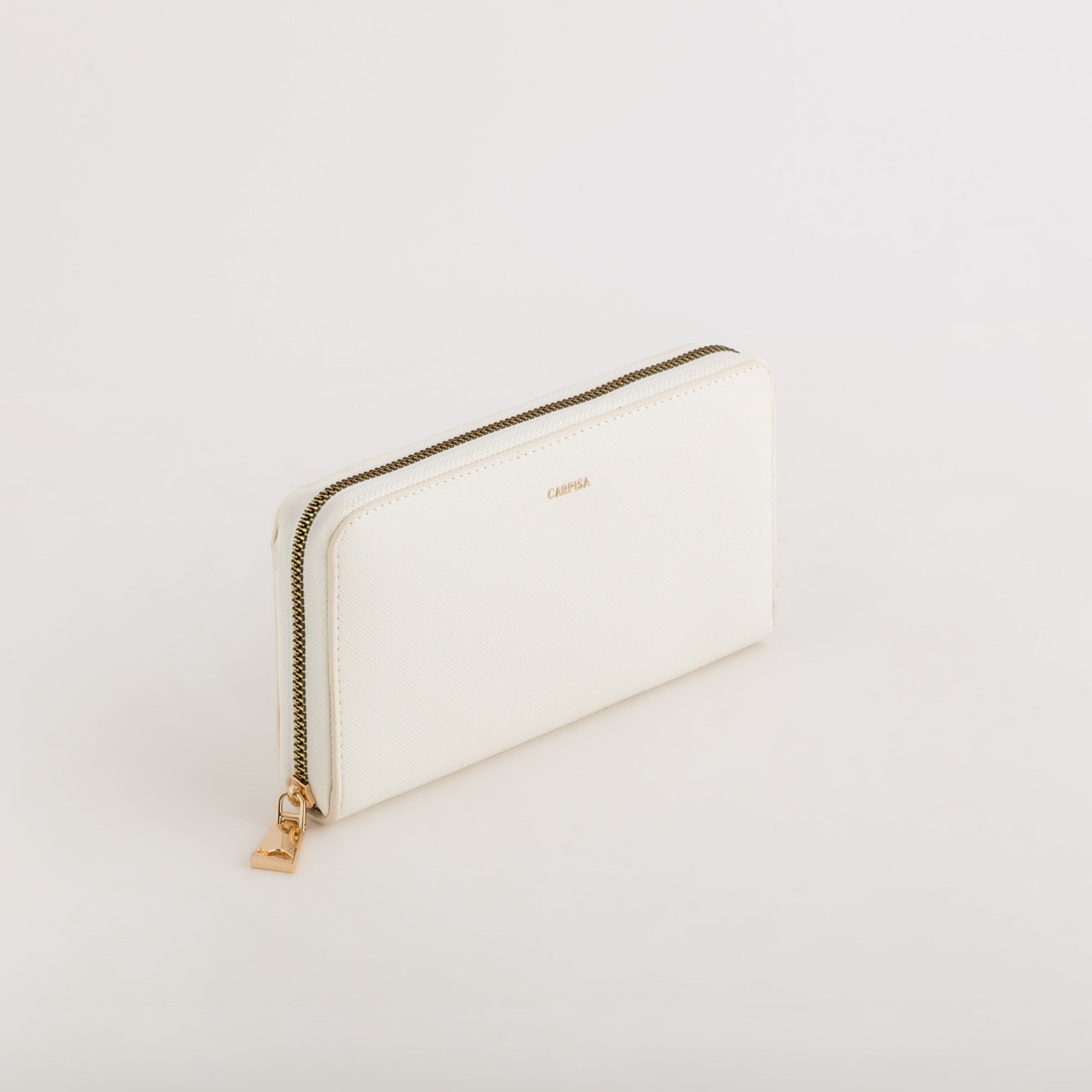 Loto V2 Spring Wallets Wallet 6