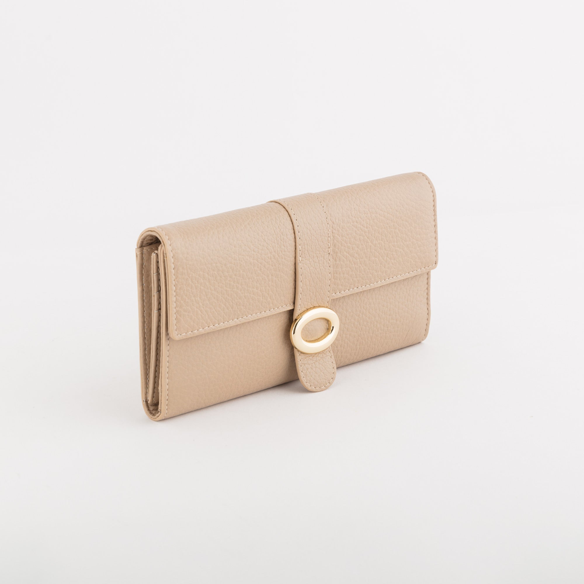Antinori Wallet Wallet Leather Woman – Carpisa Lebanon
