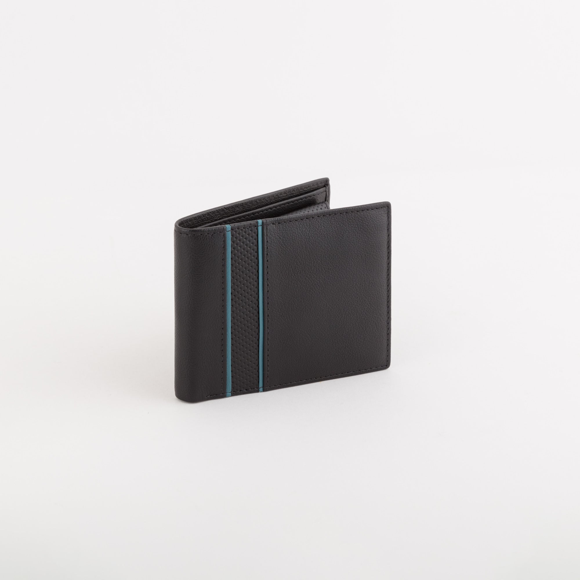 Addicted Pro Wallet Wallet Leather Man – Carpisa Lebanon