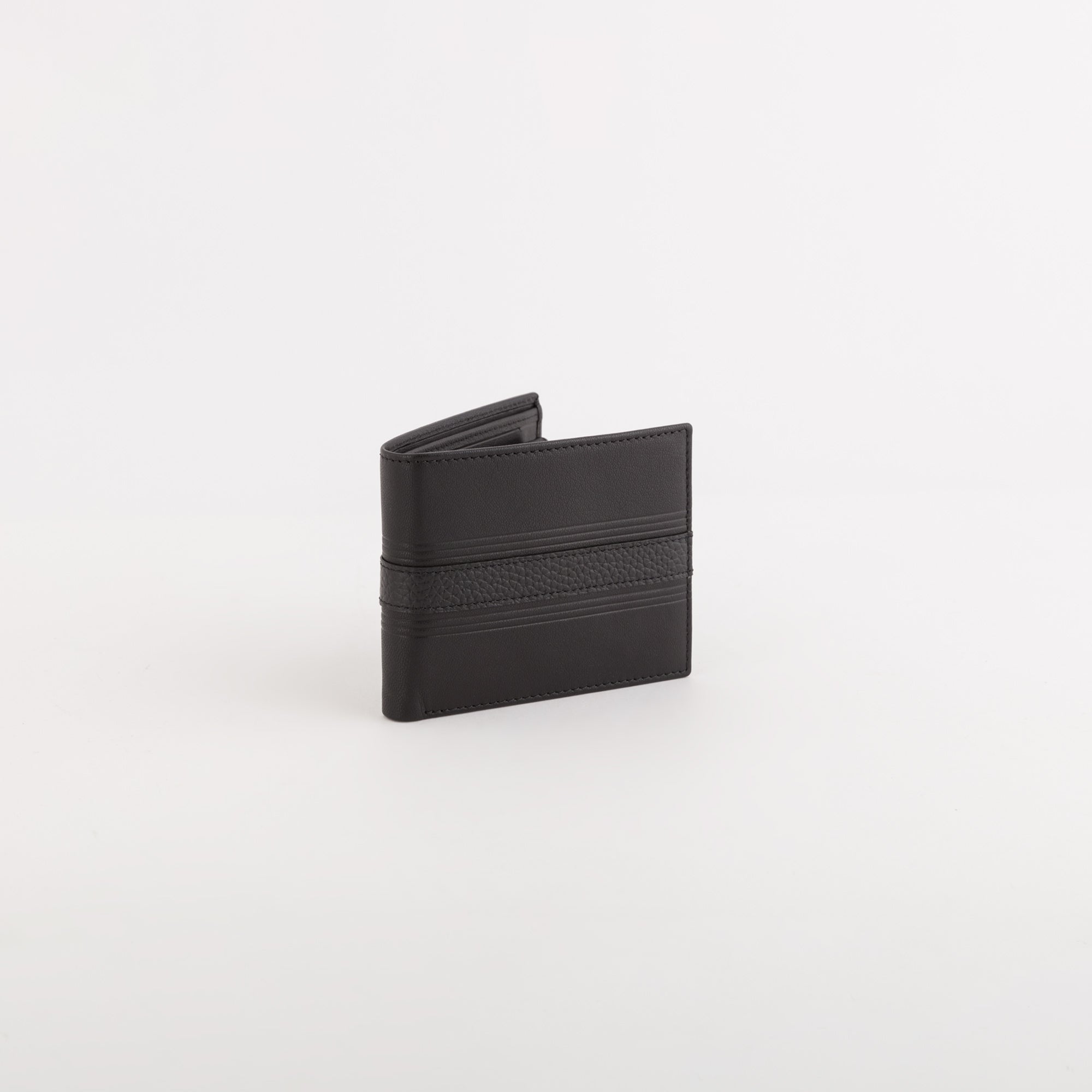 Raja Wallet Wallet Leather Man – Carpisa Lebanon