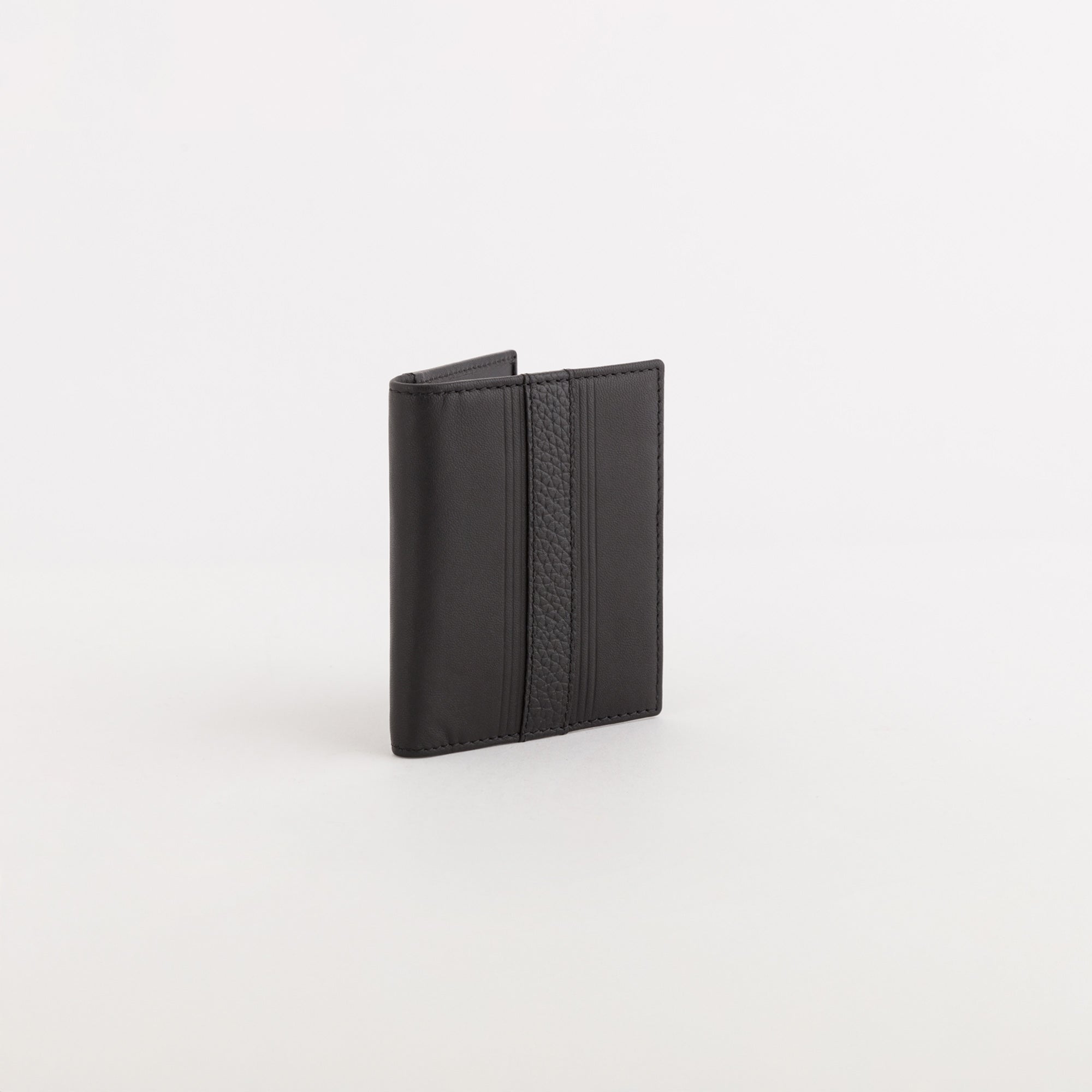 Raja Wallet Wallet Leather Man – Carpisa Lebanon