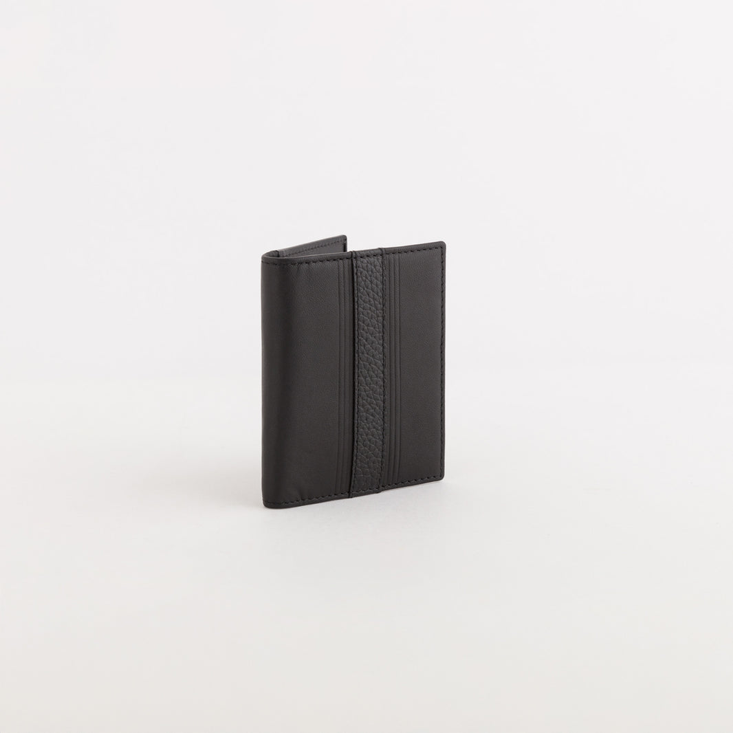 Wallets Man – Carpisa Lebanon