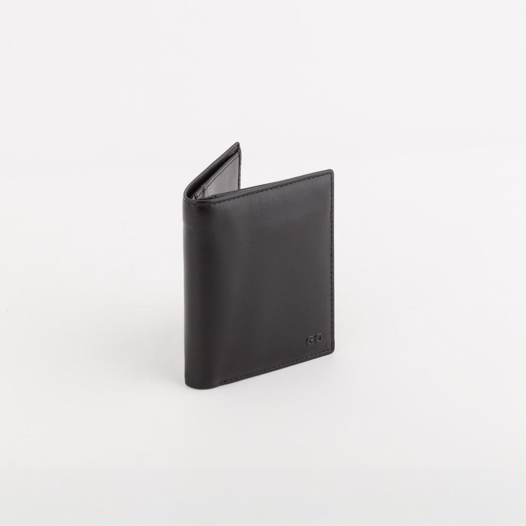Wallets Man – Page 2 – Carpisa Lebanon