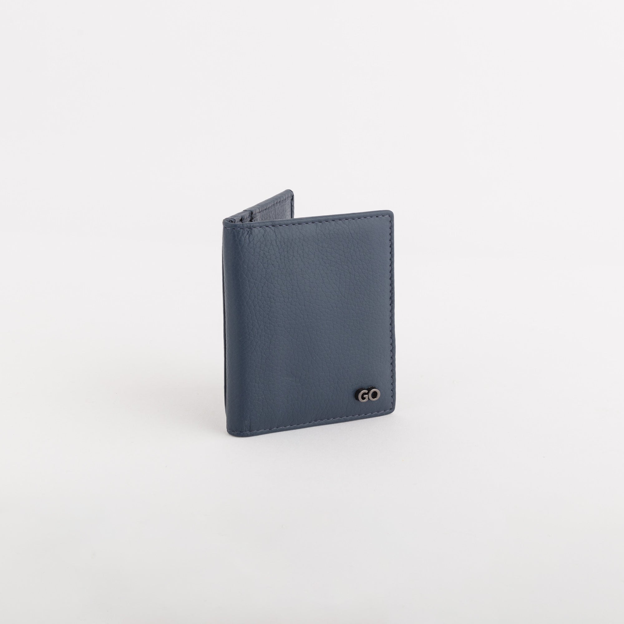 Mark Wallet Leather Man – Carpisa Lebanon