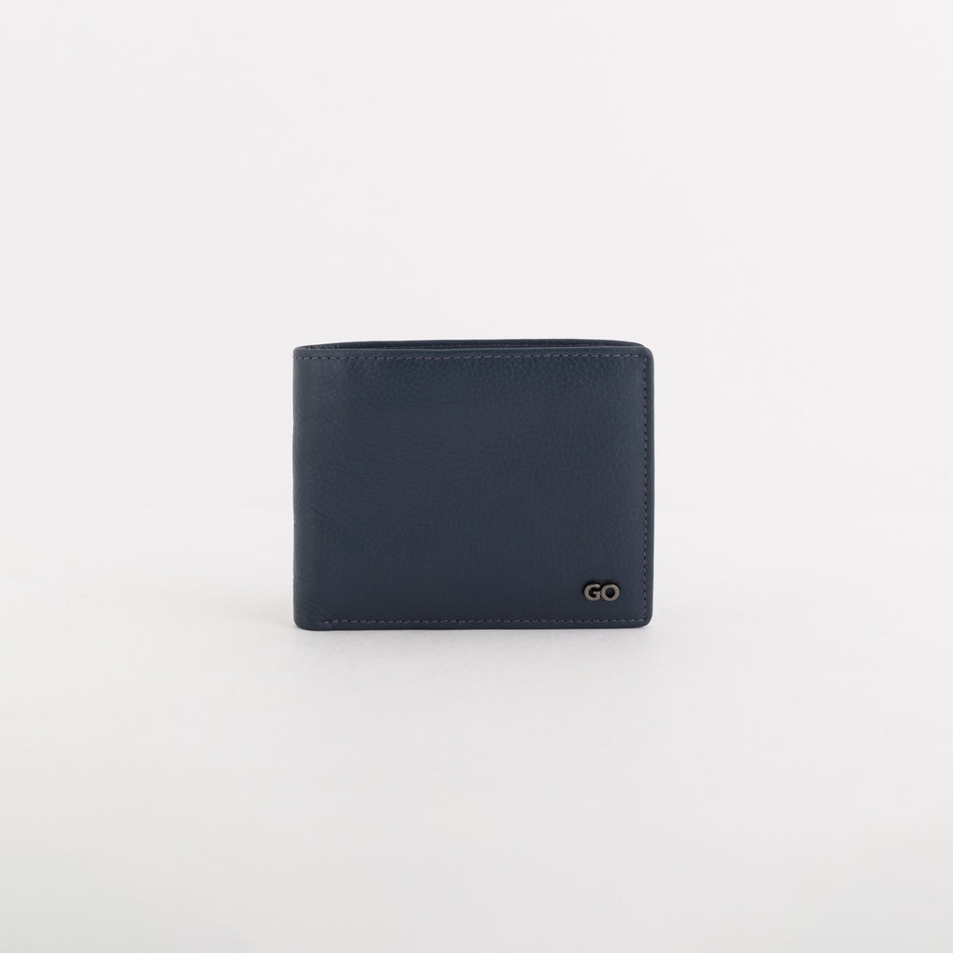 Wallets Man – Page 2 – Carpisa Lebanon