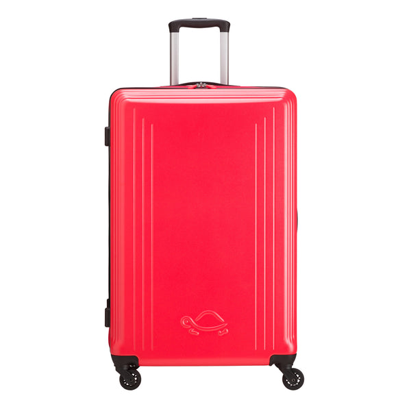 Game To Go Turtle Large Hard Trolleys