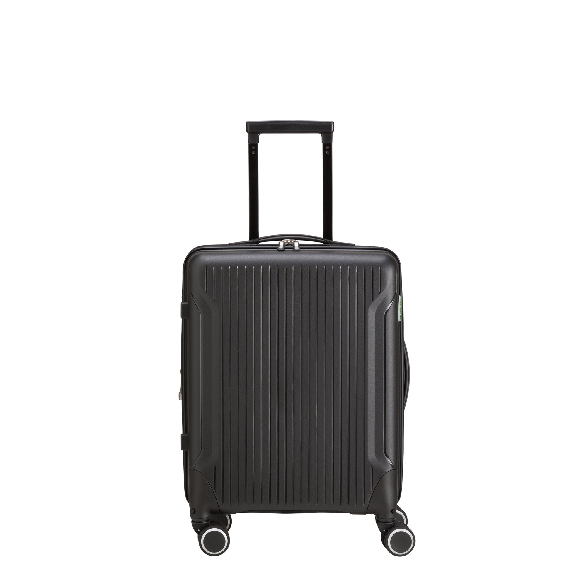 Flexitech Small Hard Trolleys F