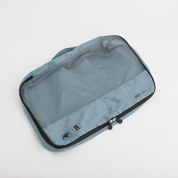 Passengers Transfer Luggage 1