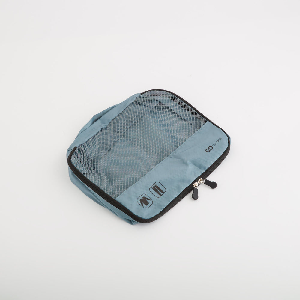 Passengers Transfer Luggage 3